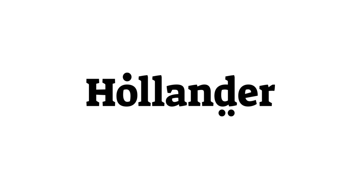 Hollander | Talent Agency